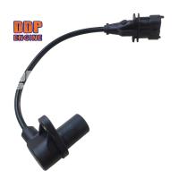 China 0281002411 BG5X6C315AA 2R0906433C 3601BF11040 2R0906433A Position Sensor For 4B3.9 ISB ISB4.5 ISD4.5 ISB5.9 NT855 NH855 for sale