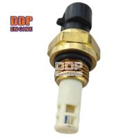 China 3085185 3085198 Engine Temperature Sensor For L10 M11 ISM N14 for sale