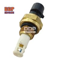 China 3085185 3085198 Engine Temperature Sensor For L10 M11 ISM N14 for sale