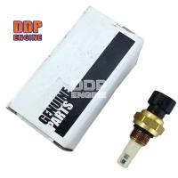 China 3085185 3085198 Engine Temperature Sensor For L10 M11 ISM N14 for sale