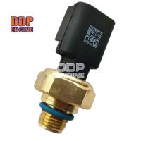 China 4921517 4358810 5491435 9045050 Engine Oil Pressure Sensor For ISX ISM ISX11.9 ISX15 for sale