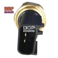 China 4921517 4358810 5491435 9045050 Engine Oil Pressure Sensor For ISX ISM ISX11.9 ISX15 for sale