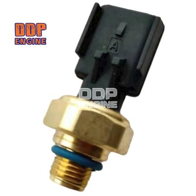 China 4921517 4358810 5491435 9045050 Engine Oil Pressure Sensor For ISX ISM ISX11.9 ISX15 for sale