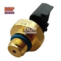 China 4921517 4358810 5491435 9045050 Engine Oil Pressure Sensor For ISX ISM ISX11.9 ISX15 for sale
