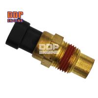 China 4327029 3408645 3920598 3921642 Engine Temperature Switch Sensor For 4BT3.9 6BT5.9 EQB ISX QSX for sale