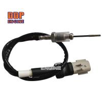 China 4902912 Exhaust Gas Temperature EGT Sensor DPF SCR For M11 QSM11 ISM11 for sale