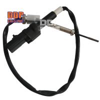China 4902912 Exhaust Gas Temperature EGT Sensor DPF SCR For M11 QSM11 ISM11 for sale
