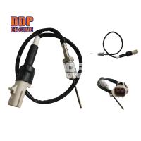China 4902912 Exhaust Gas Temperature EGT Sensor DPF SCR For M11 QSM11 ISM11 for sale