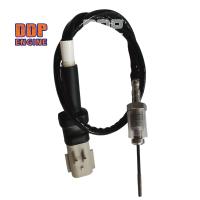 China 4954574 Exhaust Gas Temperature EGT Sensor DPF SCR For M11 QSM11 ISM11 for sale
