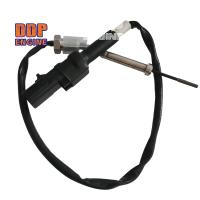 China 4954574 Exhaust Gas Temperature EGT Sensor DPF SCR For M11 QSM11 ISM11 for sale