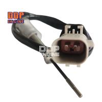 China 4954574 Exhaust Gas Temperature EGT Sensor DPF SCR For M11 QSM11 ISM11 for sale