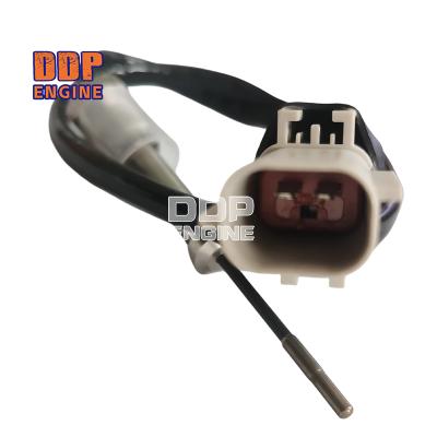 China 4954574 Exhaust Gas Temperature EGT Sensor DPF SCR For M11 QSM11 ISM11 for sale