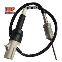 China 4954574 Exhaust Gas Temperature EGT Sensor DPF SCR For M11 QSM11 ISM11 for sale