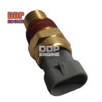 China 4327017 4327021 3408631 3062866 Oil Fuel Pressure Temperature Sensor Switch For NT855 KTA19 KTA-19 KT19 KT38 KT50 for sale