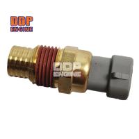 China 4327017 4327021 3408631 3062866 Oil Fuel Pressure Temperature Sensor Switch For NT855 KTA19 KTA-19 KT19 KT38 KT50 for sale