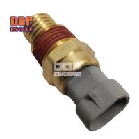 China 4327017 4327021 3408631 3062866 Oil Fuel Pressure Temperature Sensor Switch For NT855 KTA19 KTA-19 KT19 KT38 KT50 for sale