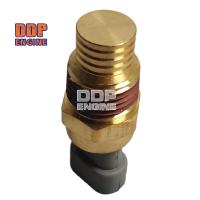 China 4327017 4327021 3408631 3062866 Oil Fuel Pressure Temperature Sensor Switch For NT855 KTA19 KTA-19 KT19 KT38 KT50 for sale