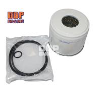 China 26561117 0676987 Engine Fuel Filter Element For 1004-4 1004-40 1004-42 403A-11 403A-15 403C-11 403C-15 403C-17 C2.2 for sale