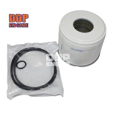 China 26561117 0676987 Engine Fuel Filter Element For 1004-4 1004-40 1004-42 403A-11 403A-15 403C-11 403C-15 403C-17 C2.2 for sale