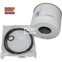 China 26561117 0676987 Engine Fuel Filter Element For 1004-4 1004-40 1004-42 403A-11 403A-15 403C-11 403C-15 403C-17 C2.2 for sale