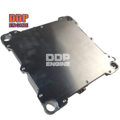 China 28170119 T411185 331-7539 3317539 ECM ECU Electronical Control Module Panel For C4.4 C6.4 C6.6 C7.1 C4.4 C6.4 C6.6 E320D E312D E323D for sale