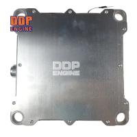 China 28170119 T411185 331-7539 3317539 ECM ECU Electronical Control Module Panel For C4.4 C6.4 C6.6 C7.1 C4.4 C6.4 C6.6 E320D E312D E323D for sale