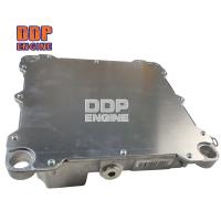 China 28170119 T411185 331-7539 3317539 ECM ECU Electronical Control Module Panel For C4.4 C6.4 C6.6 C7.1 C4.4 C6.4 C6.6 E320D E312D E323D for sale