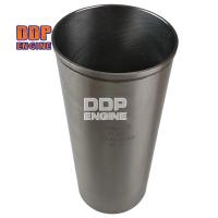 China 31358345 31358322 043WV08 734175M1 Engine Cylinder Liner For AT3.152.4 3.152.4 for sale