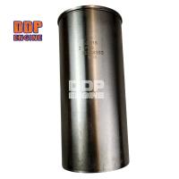 China 31358393 31358441 31358341 31358394 736507M3 744948M1 744948Z1 744948 Engine Cylinder Liner For A4.212 A4.236 6.354 T6.354 for sale