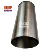 China 31358393 31358441 31358341 31358394 736507M3 744948M1 744948Z1 744948 Engine Cylinder Liner For A4.212 A4.236 6.354 T6.354 for sale