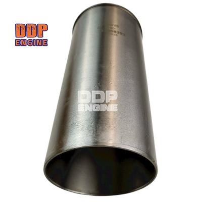 China 31358393 31358441 31358341 31358394 736507M3 744948M1 744948Z1 744948 Engine Cylinder Liner For A4.212 A4.236 6.354 T6.354 for sale
