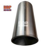 China 31358441 31358394 MF265 Engine Cylinder Liner For 1000 1004 1006 1106 for sale