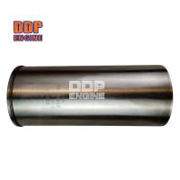 China 31358345 31358322 043WV08 734175M1 Engine Cylinder Liner For AT3.152.4 3.152.4 for sale