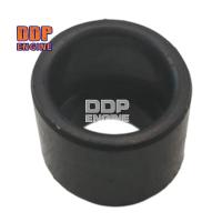 China 33817117 1W5849 3637041M1 33817125 70730051 Engine Valve Stem Seal For 1004.4 1006.6 4.236 6.354 for sale
