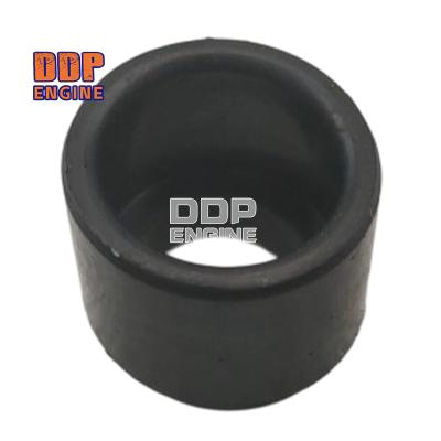 China 33817117 1W5849 3637041M1 33817125 70730051 Engine Valve Stem Seal For 1004.4 1006.6 4.236 6.354 for sale