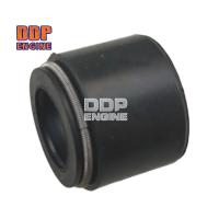 China 33817117 1W5849 3637041M1 33817125 70730051 Engine Valve Stem Seal For 1004.4 1006.6 4.236 6.354 for sale