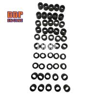 China 33817117 1W5849 3637041M1 33817125 70730051 Engine Valve Stem Seal For 1004.4 1006.6 4.236 6.354 for sale