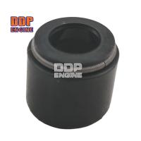 China 33817117 1W5849 3637041M1 33817125 70730051 Engine Valve Stem Seal For 1004.4 1006.6 4.236 6.354 for sale
