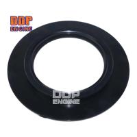China 1540178 915-017 050209083 Engine Crankshaft Rear Oil Seal For 404D-22T C2.2 for sale