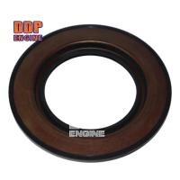 China 1540178 915-017 050209083 Engine Crankshaft Rear Oil Seal For 404D-22T C2.2 for sale
