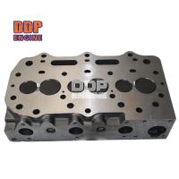 China 111011120 Engine Cylinder Head For 403A-11 403C-11 403D-11 C1.1 S773L for sale