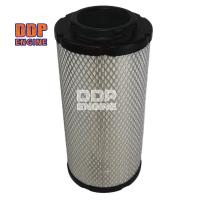 China 135326206 135326205 10000-51286 934-694 5516183 5543095 AF26298 AF26659 Air Filter For 404D-22 404D-22T 404D-22TA for sale