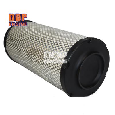 China 135326206 135326205 10000-51286 934-694 5516183 5543095 AF26298 AF26659 Air Filter For 404D-22 404D-22T 404D-22TA for sale