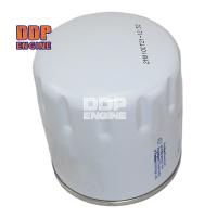 China 140517050 2201523 P502016 B1405 LF3874 Oil Filter For 403A-11 403A-15 403C-11 403C-15 403D-11 403D-15 03D-15T 403D-17 for sale