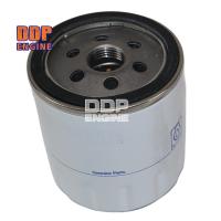 China 140517050 2201523 P502016 B1405 LF3874 Oil Filter For 403A-11 403A-15 403C-11 403C-15 403D-11 403D-15 03D-15T 403D-17 for sale