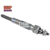 China 185366190 1724585 172-4585 T436932 TPN257 Glow Plug For 403D-15 404D-22 403D-17 403C-15 404C-22 102-04 103-07 104-22 for sale