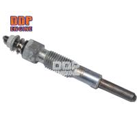 China 185366190 1724585 172-4585 T436932 TPN257 Glow Plug For 403D-15 404D-22 403D-17 403C-15 404C-22 102-04 103-07 104-22 for sale