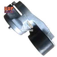 China 0401036021C Engine Belt Tensioner For 403A-11 403A-15 403C-11 403C-15 403D-11 403D-15 03D-15T 403D-17 for sale