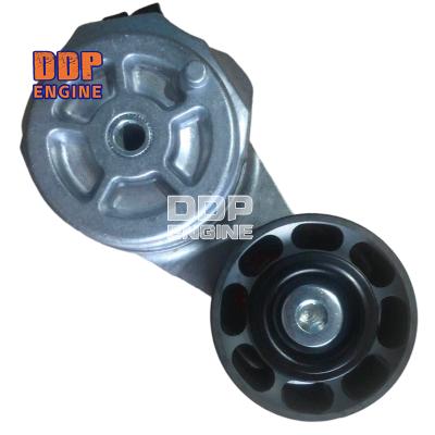 China 0401036021C Engine Belt Tensioner For 403A-11 403A-15 403C-11 403C-15 403D-11 403D-15 03D-15T 403D-17 for sale