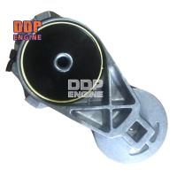 China 0401036021C Engine Belt Tensioner For 403A-11 403A-15 403C-11 403C-15 403D-11 403D-15 03D-15T 403D-17 for sale